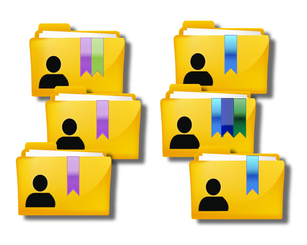 Tag management for SuiteCRM